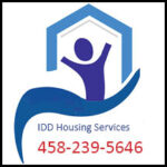 Housing Navigation Services for IDD | MHI