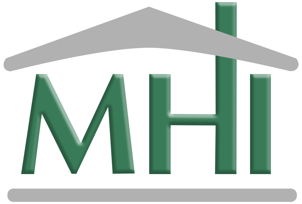 Mainstream Housing, Inc